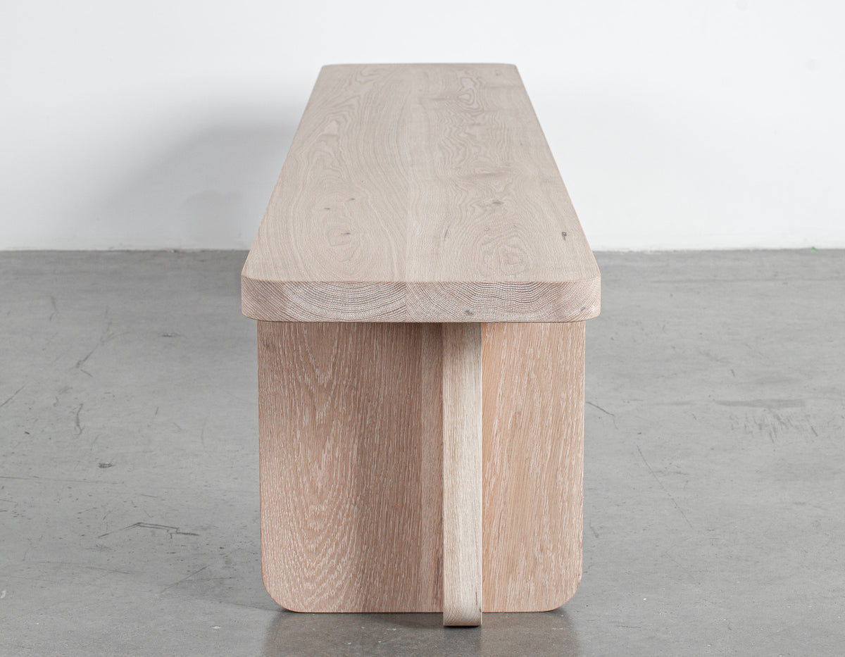 Provide X Lock & Mortice - Provide Series - Bench | Provide