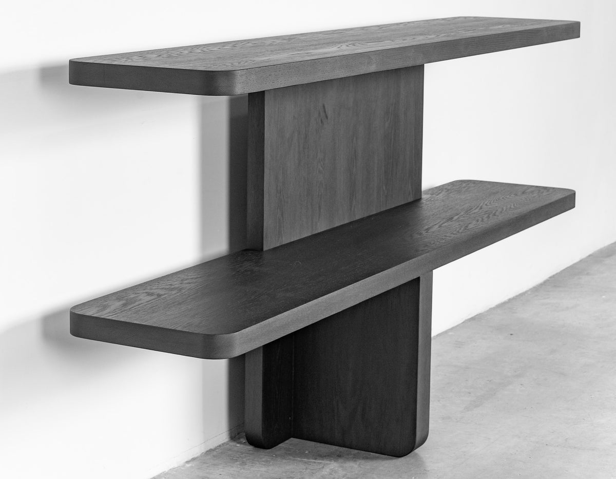 Provide X Lock & Mortice - Provide Series - Console | Provide