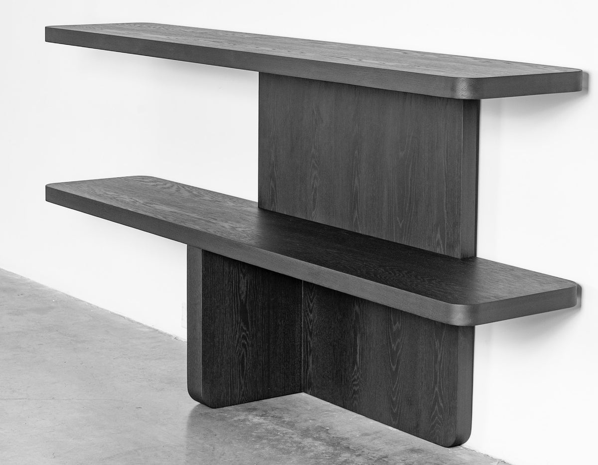 Provide X Lock & Mortice - Provide Series - Console | Provide