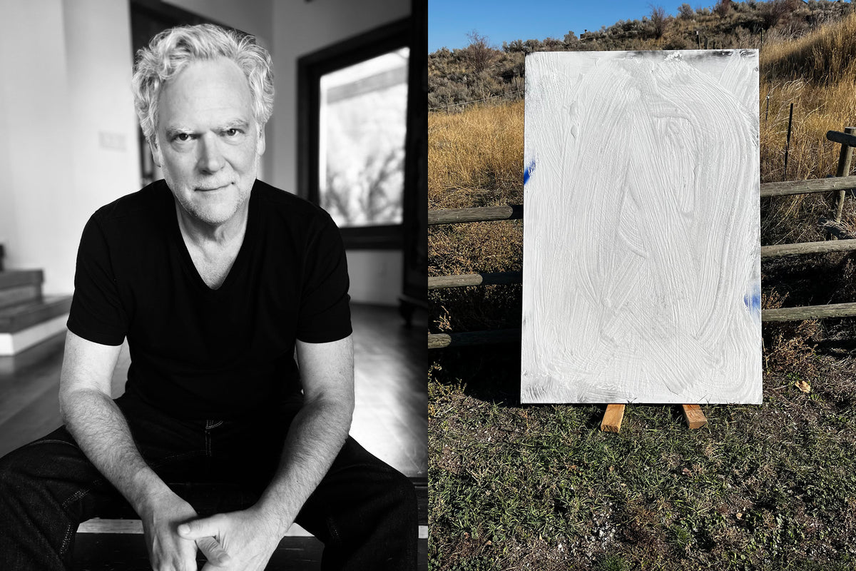 PROVIDE CONVERSATIONS: David Burns | Provide