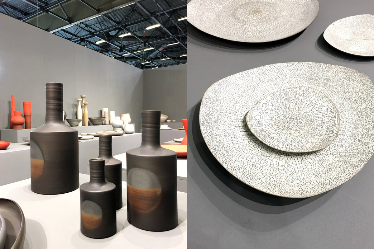 Maison Objet – Paris, Fall 2018 | Provide
