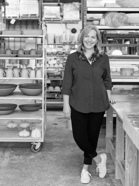 Mud Australia | Provide