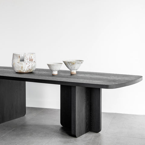 Tables | Provide