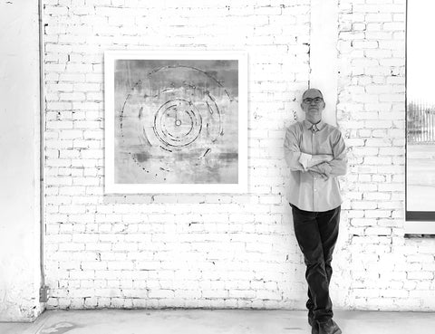 Scott Morgan | Provide