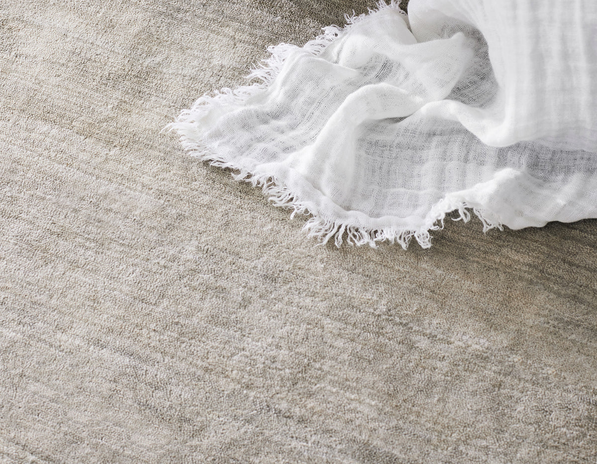 Armadillo - Agra Rug - L10' x W8' | Provide