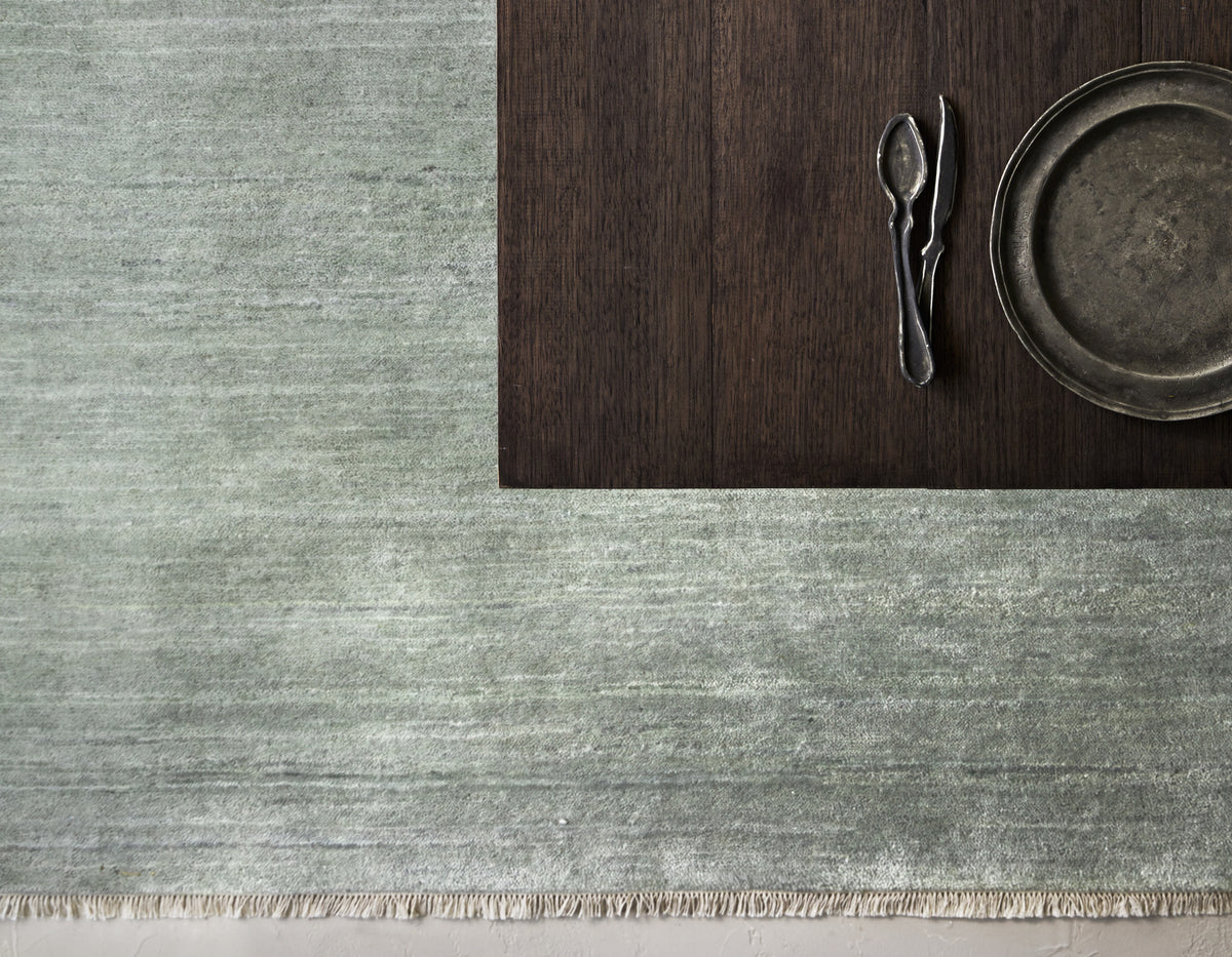 Armadillo - Agra Rug - L10' x W8' | Provide