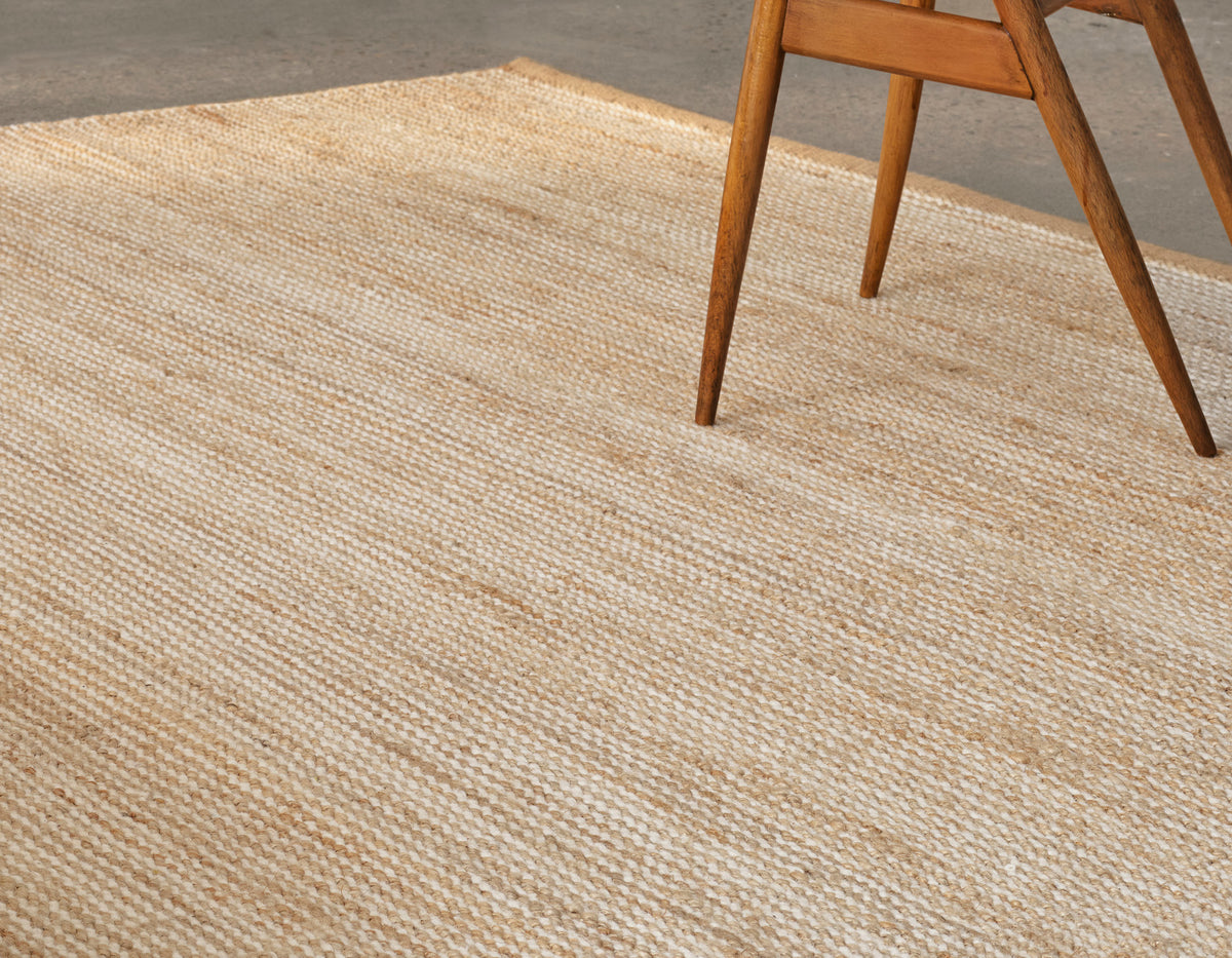 Armadillo - Drift Rug - L9'10" x W6'7" | Provide