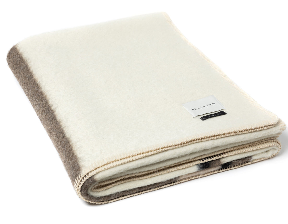 Blacksaw - Kimura - Earth | Provide