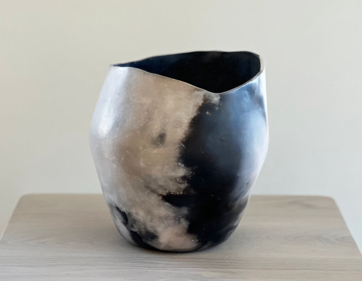 CZK Studio - Elements of Time - No.5 | Provide