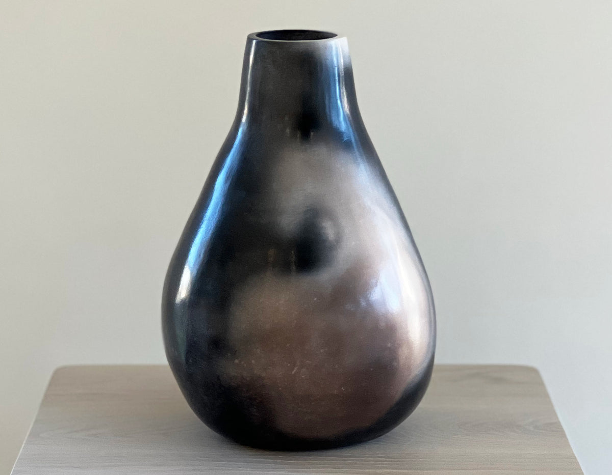 CZK Studio - Elements of Time - No.1 | Provide