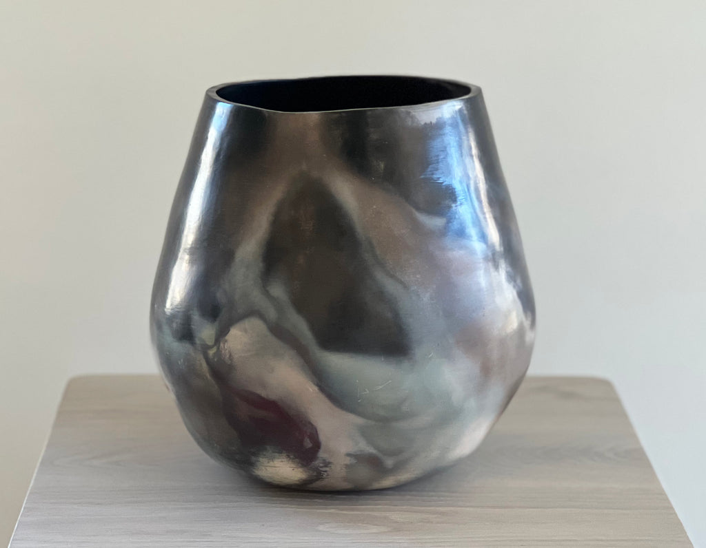 CZK Studio - Elements of Time - No.6 | Provide