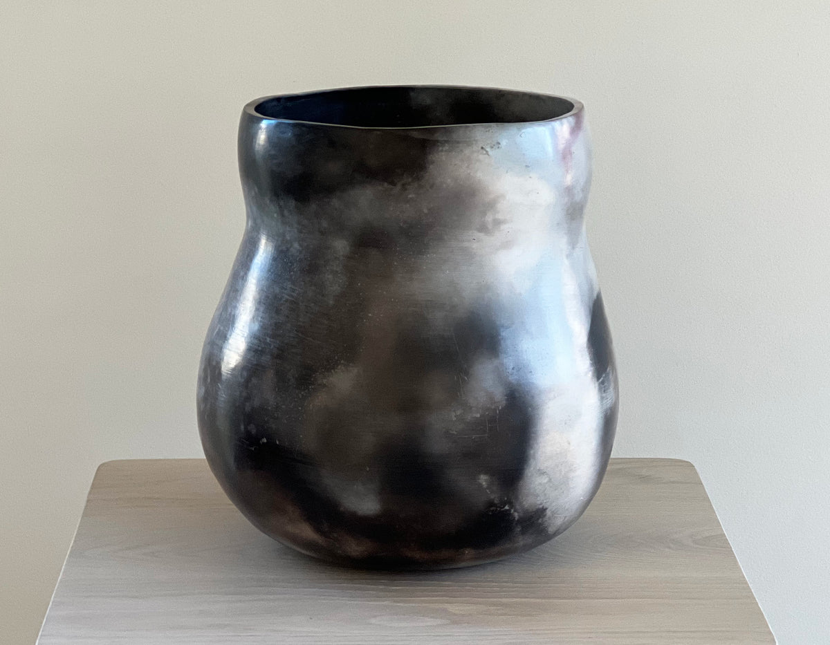 CZK Studio - Elements of Time - No.2 | Provide