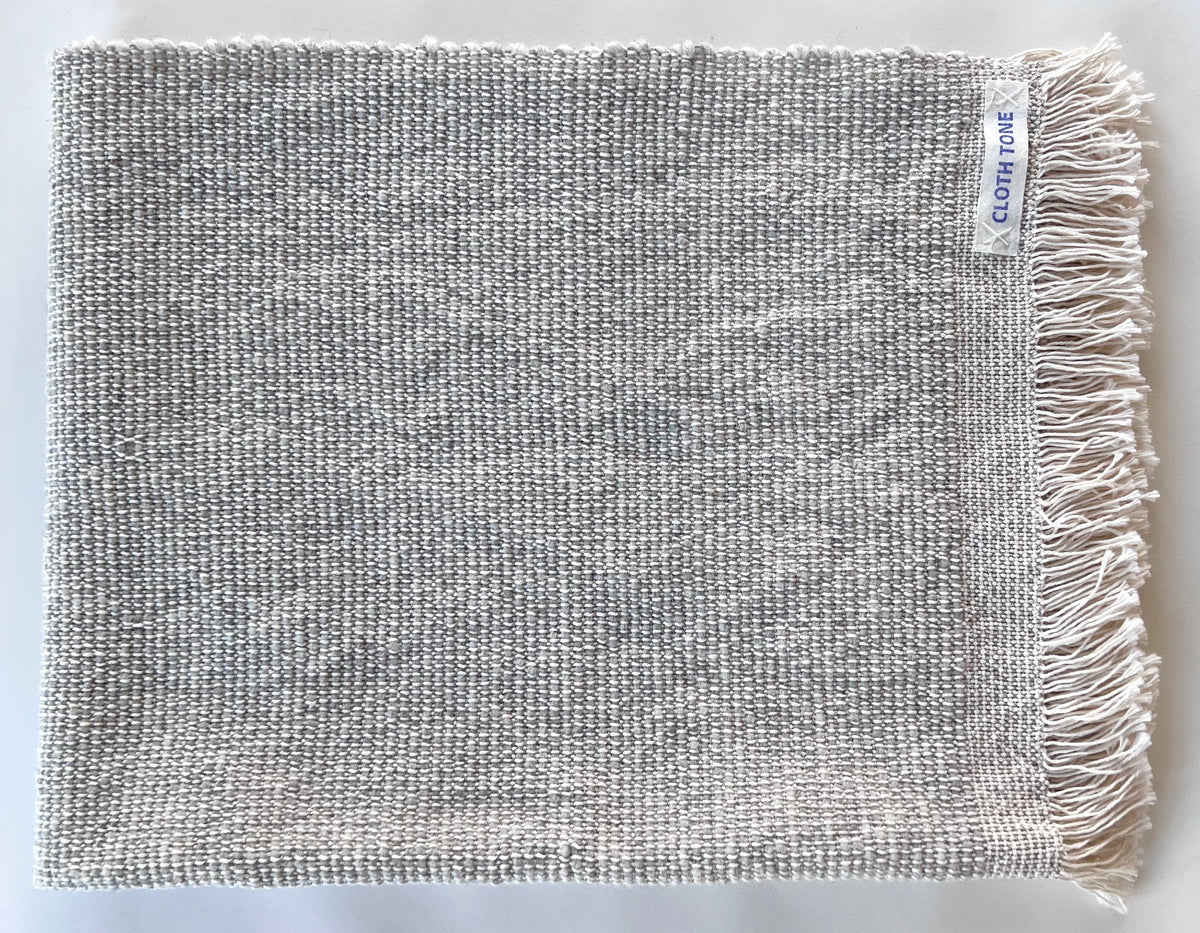 Cloth Tone - A Stone's Throw - Fog | Provide