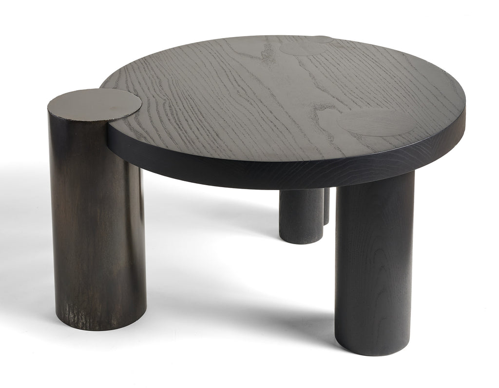 Tables | Provide