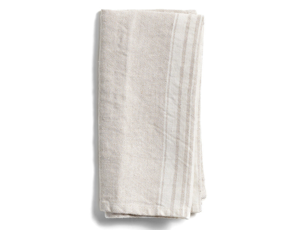 Linen Way | Provide