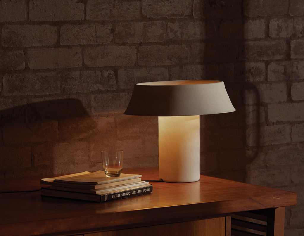 Mud Australia | Provide