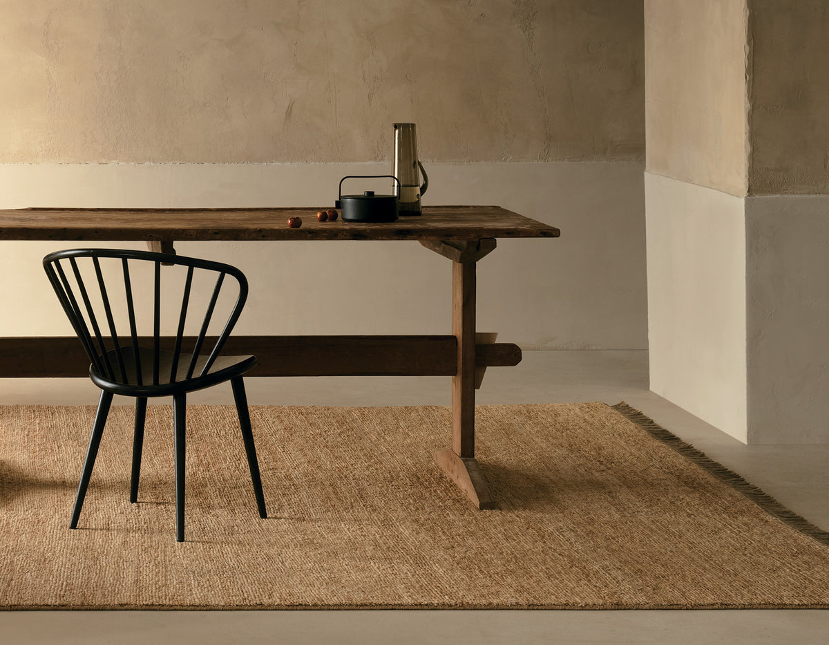 Armadillo - Mojave Rug - L10' x W8' | Provide