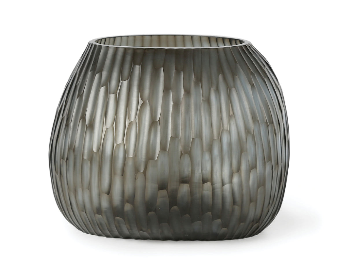 Guaxs - Clemente Round - Indigo/Smoke Grey | Provide