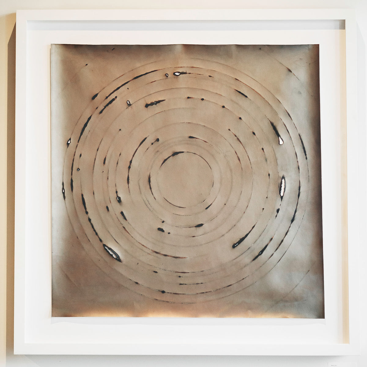 Scott Morgan - 10,000 Years - Mitra 23 | Provide