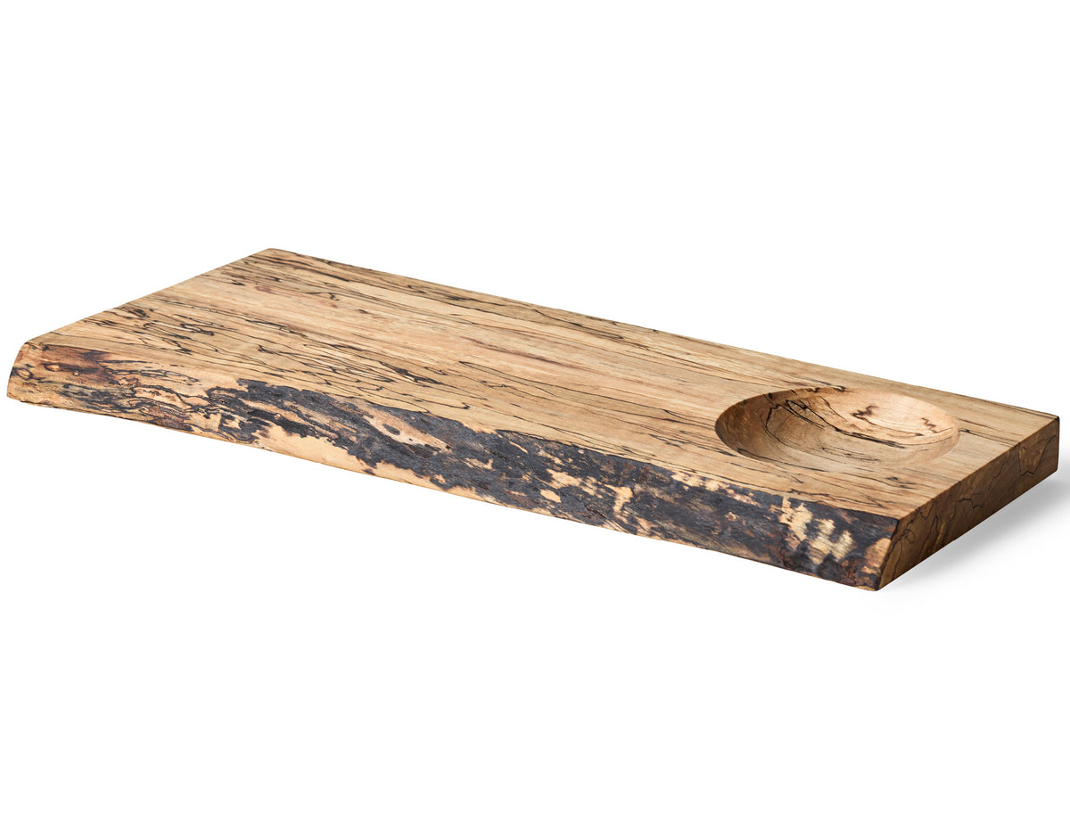 Stinson Studios - Pâté Boards - Maple | Provide