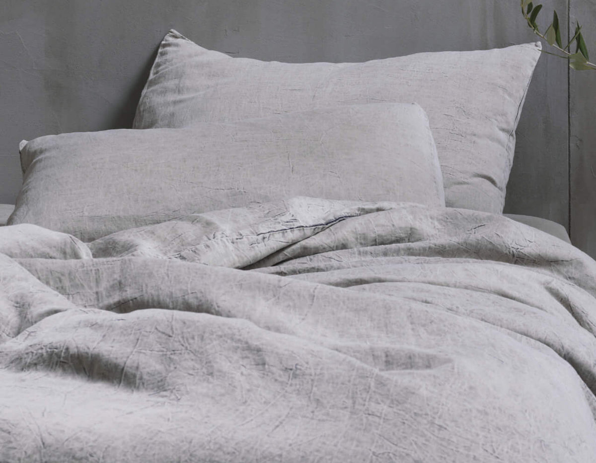 Totum - Heritage Sheets - Sandstone | Provide
