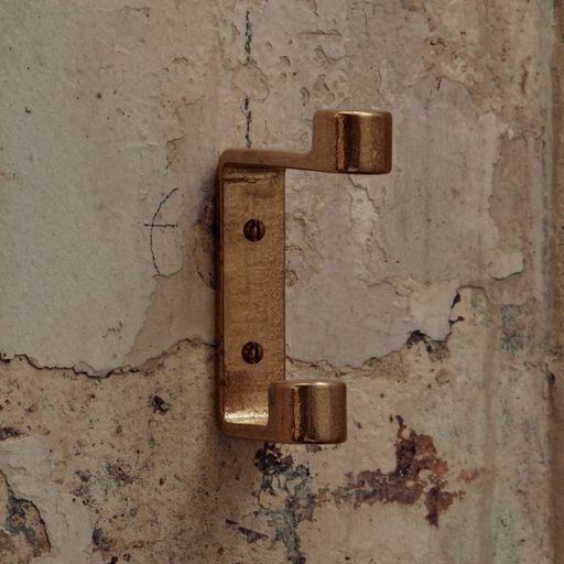 Studio Henry Wilson - Ribbon Hook | Provide