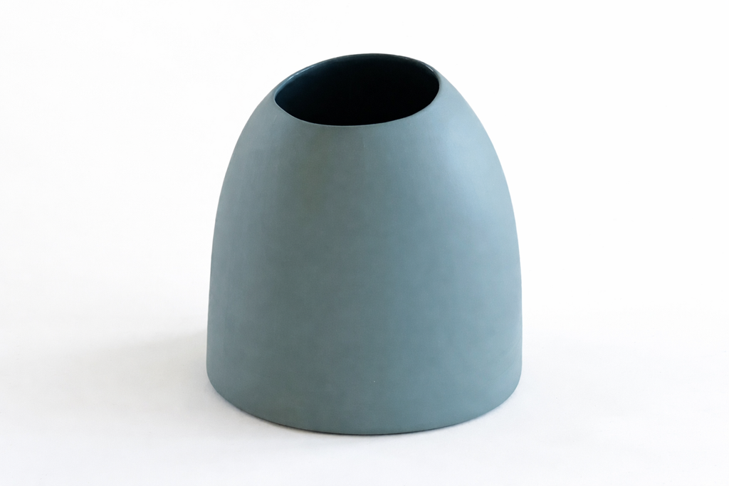 Mud Australia | Provide