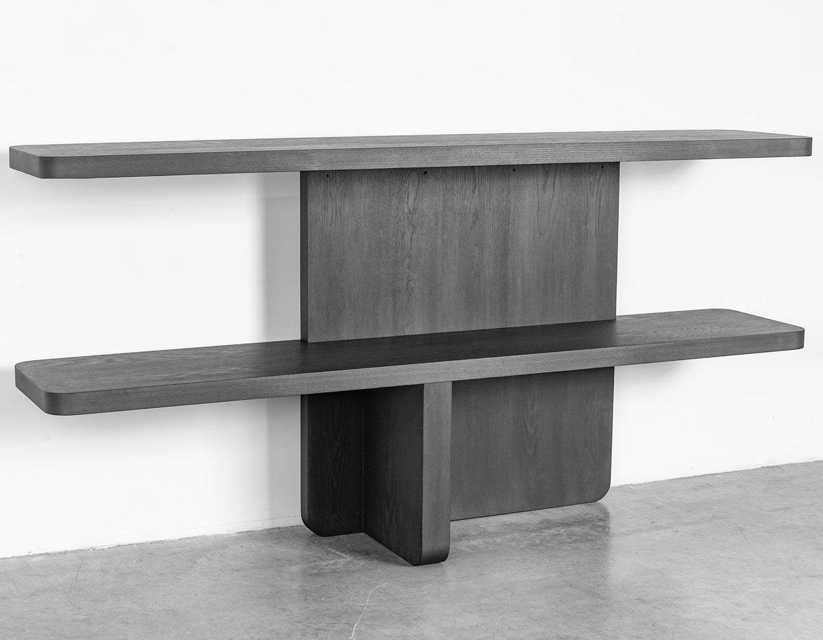 Provide X Lock & Mortice - Provide Series - Console | Provide