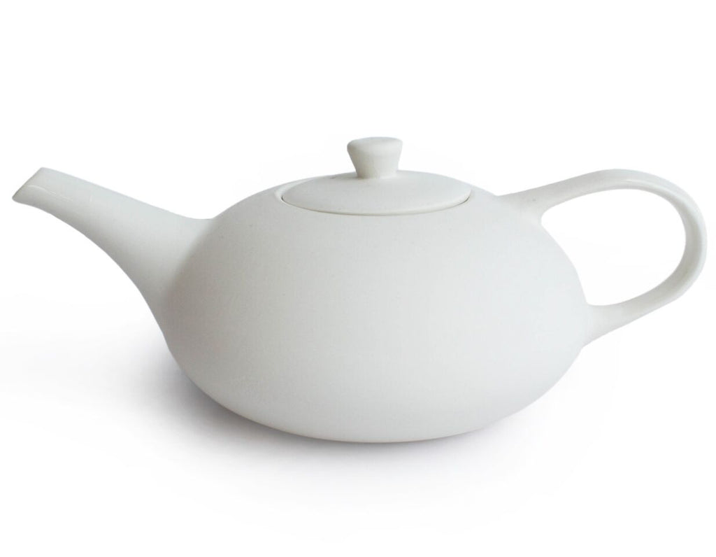 Mud Australia | Provide